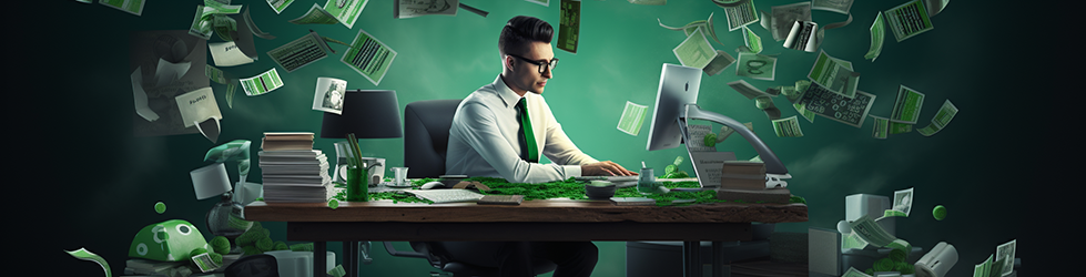 Simei Simples Nacional